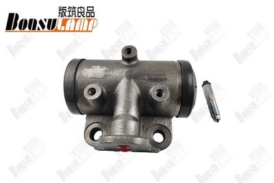 中国 トラック475501630のためのHino EF750 47550-1630の予備品のためのブレーキ ホイール シリンダー 販売のため