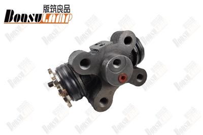 中国 ブレーキ ホイール シリンダー RR-RH 47550-2690 475502690 日野 500 FG15T GH17T 用 販売のため