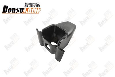 China 8-94150265-3 Spring Buffer Retainer 8941502653 8976930240 ISUZU NHR NKR for sale