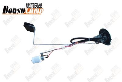Cina Sotto unità ISUZU 100P 4JB1 600P NKR5 8973148270 8-97314827-0 del serbatoio di combustibile 8943161920 in vendita