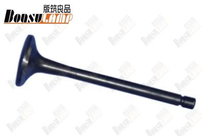 Cina 8-94247875-0 valvola di scarico 8942478750 ISUZU NHR NKR in vendita