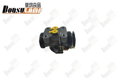 China Rear Wheel Brake Cylinder Ld040-3502080 For Isuzu Ld040-3502080 Ld0403502080 for sale