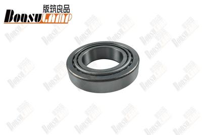 China Automotive Parts  Rear Wheel Outer Bearing Isuzu Truck Parts   9705510640 for sale