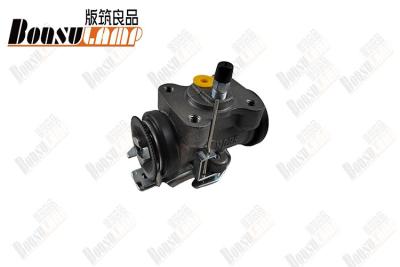 China Isuzu Nkr Parts Brake Wheel Cylinder 404SHJ-WC4282 For Isuzu  With OEM 404SHJWC4282 for sale