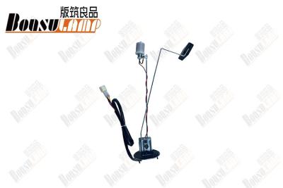 China Fuel Tank Sub Unit ISUZU 100P 4JB1 600P NKR5 8973148270 8-97314827-0 8943161920 for sale