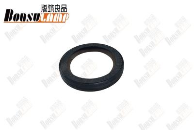 China Isuzu Nkr Parts Crankshaft Frt Oil Seal BZ4425E For Isuzu  With OEM 1002070FE010 for sale