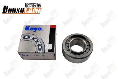 Cina 5-09810009-0 un pilota Bearing For ISUZU NPR71 NKR 100P 600P di 5098100090 pignoni in vendita
