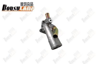 China 8-97371775-0 8973717750 Suitable For ISUZU FRR NKR NPR 700P 4HK1 for sale