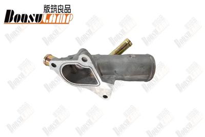 China 8-97371775-0 8973717750 Suitable For ISUZU FRR NKR NPR 700P 4HK1 for sale