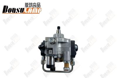 China Fuel Injection Pump 8-97386557-5 897386557 8-97386557-4 For ISUZU 4HK1 Diesel Engine for sale