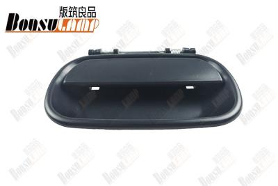 Cina 8-97867721-1 8-97852107-5 8978677211 8978521075 Front Door Outside Handle Suitable per ISUZU 4JB1 NK in vendita