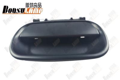 China 8-97867722-1 8-97852108-5 8978677221 8978521085 Front Door Outside Handle Suitable para ISUZU 4JB1 NK à venda
