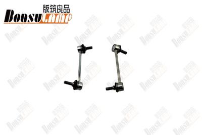 China 8979445690 8-97944569-0 Stabilizer Link Assembly For ISUZU D-MAX for sale