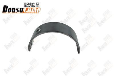 Cina Albero a gomito PRINCIPALE 1002015FE010XZ che sopporta per ISUZU JAC N56 1002015FE010XZ in vendita