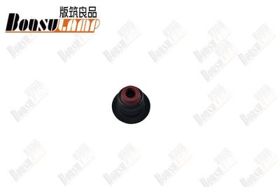 Cina Guarnizione della valvola 1003040FE010 per ISUZU HFC4DE1/4DE2 JAC N56 1003040FE010 in vendita