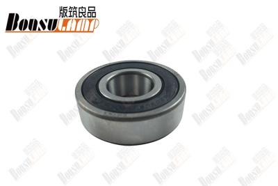 China 1005020FA Flywheel Guide Bearing For ISUZU JAC N56  Truck Spare Parts Bearing 1005020FA for sale