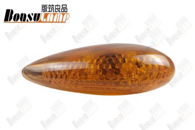 China 4111010le190  Left Right Side Turning Lamp Assy For Jac N56 Light Truck 4111010LE190 for sale