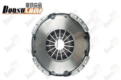 China 1600100LD300 Clutch Plate For FOTON DCEC JAC N56 Truck Diesel Engine Parts for sale