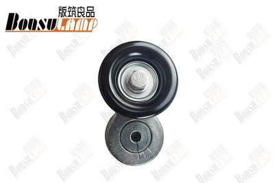 China 1025300FE130 Auto Parts Engine Belt Tensioner Automatic For Truck JAC N56 LT133 LV781 NISSAN for sale