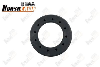 China Main Gearbox Pair 40/6  OEM HD65 H250 TD 532105H400 In Hyundai for sale