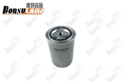 China Fuel Filter 1105012ld300 Diesel Fuel Compartment For Jac N56 Nhr Npr  4hf1 for sale