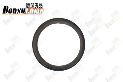 China Crankshaft Rear Oil Seal 1002060FE010  For Truck Engine Parts With Oem 1002060FE010 for sale
