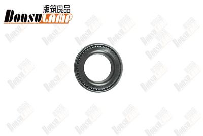 China Rear Wheel Inner Bearing 9706310790 For Truck Engine Parts Pair Std With Oem 9706310790 for sale