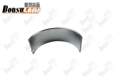 China Con Rod Bearing 1004027FE010XZ For Truck Engine Std With Oem 1004021FE010XZ for sale