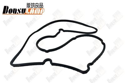 China Valve Chamber Gasket 1014107FE010 For Truck Engine  With Oem 1014107FE010 for sale
