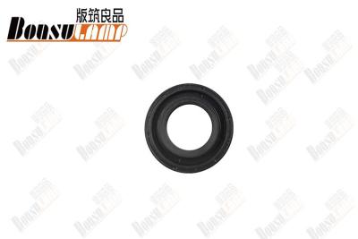China Fuel Injector Oil Seal  1014105FE010 For Truck Engine  With Oem 1014105FE010 for sale