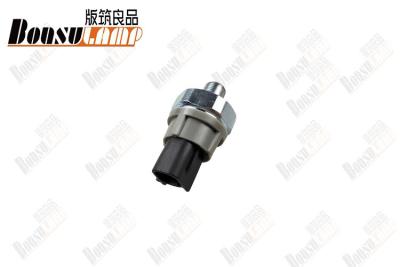 China Oil Pressure Sensor 1026160FE010 For Truck Engine  With Oem 1026160FE010 for sale