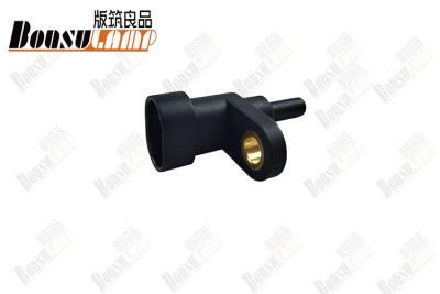 China 1026340FE010 Water Temperature Sensor Isuzu Truck Parts With Oem 1026340FE010 for sale