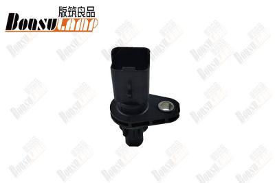 China 1026120FE010 Camshaft Position Sensor Isuzu Truck Parts With Oem 1026120FE010 for sale
