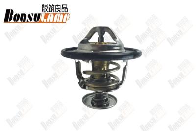 China Truck Engine Thermostat 1041050fe010 Jac N56 With Oem 1041050fe010 Emperature Saver for sale