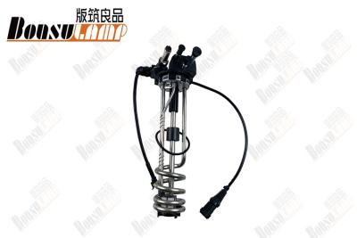 中国 供給のトラックの予備品JAC N56センサー1026380FE010 販売のため