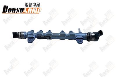 中国 JAC N56 OME 1042400FE010のための高圧油ポンプ 販売のため