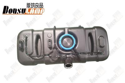 중국 Oem 1101010LD300과 잭 N56을  위한 오일 필터 ASM 디젤 엔진 그릴 Asm 1101010LD300 판매용