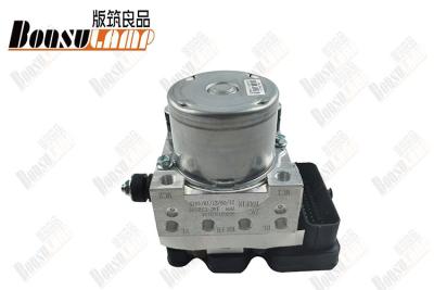 Клапан 3550010LD144 ABS для JAC N56 с OEM 3550010LD144