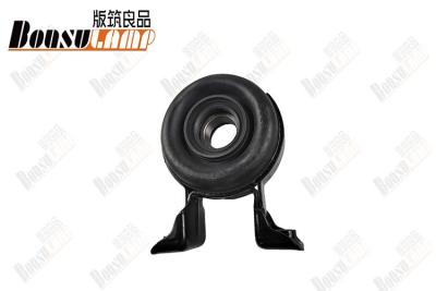 China 8943288000 8-94328800-0 Prop Shaft Ctr Bearing Assembly For ISUZU TFR54 4JA1 for sale