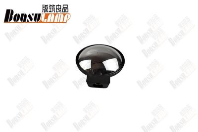 中国 ISUZU 100Pのためのミラー アセンブリの下の8942626252 8-94262625-2 販売のため