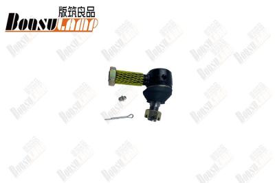 Chine 8971073490 8-97107349-2 lien Rod End For ISUZU 100P à vendre