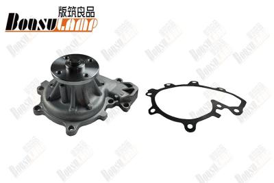 China 8-97333361-0 Wasser-Pumpen-Versammlung 8973333610 für ISUZU NPR66 4HF1 zu verkaufen