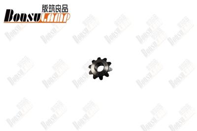 High Precision Spider Differential Gear 10mm Z ISUZU NPR NKR5 9415510291