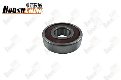 中国 KOYOのための6305Ddボール ベアリング6305DDCMPS2L H85の交換部品 販売のため