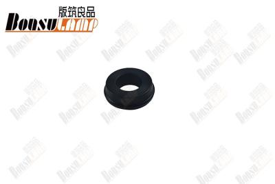 Cina Tecnologie di sigillatura SC-80-42-3/SC80423 usato provato pulito a NKR 100P in vendita