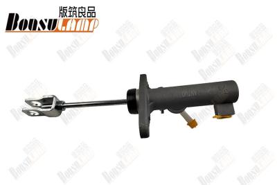 China Clutch Master Cylinder For 8-97162963-0 8-97167406-0 897167406 NQR NKR NPR for sale