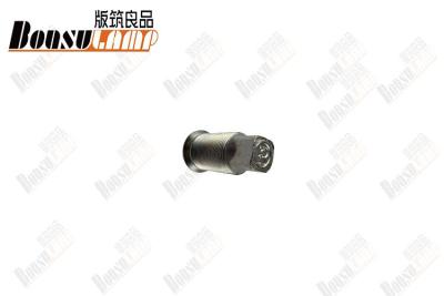 中国 前輪のブッシュの権利内部JAC N56 3104057N 販売のため