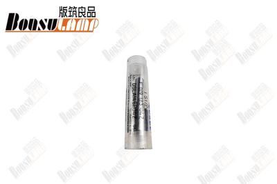 Fuel Injector Nozzle DSLA148P042 Diesel Fuel Injection Nozzle DSLA148P042