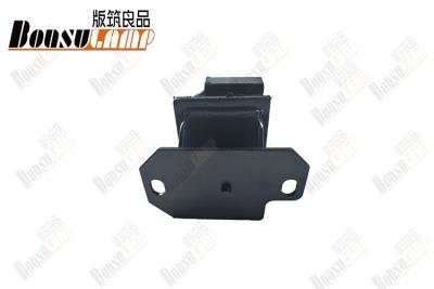 Cina Il motore di ISUZU il NPR NPR66 4,3 che monta il LH HA LASCIATO 8-97079220-1 in vendita