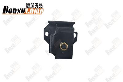 Cina Il motore di ISUZU il NPR NPR66 4,3 che monta il LH HA LASCIATO 8-97079220-1 in vendita